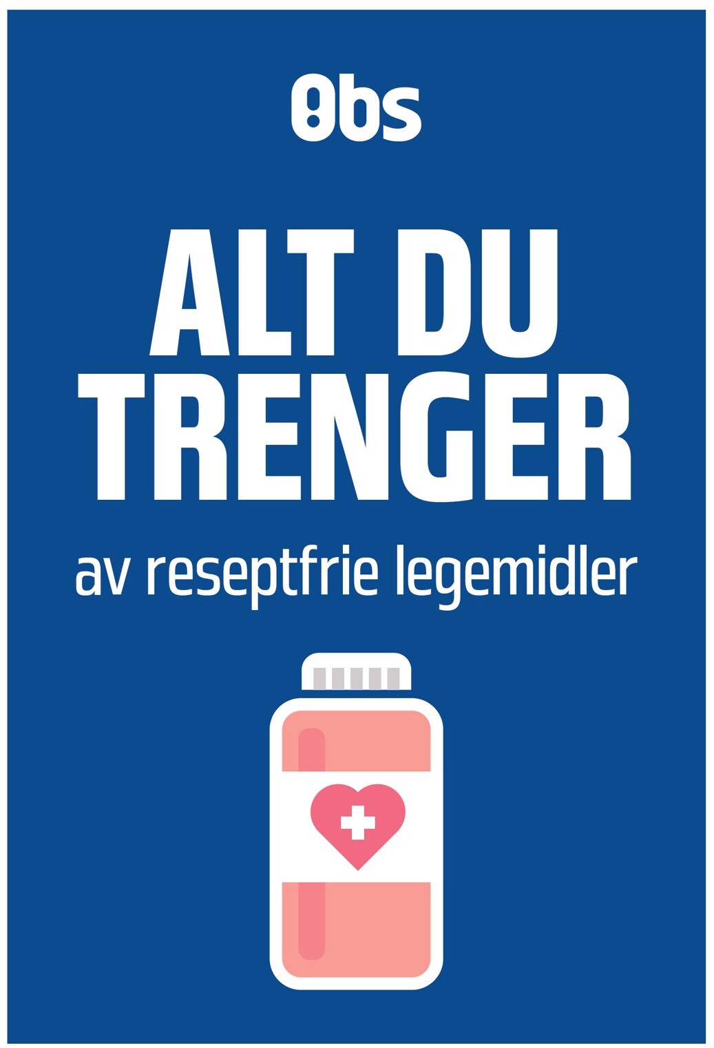 Coop Obs tilbudsavis: Se ukens mattilbud | Gjerrigknark.com